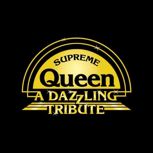 Professional Band Logo Design That Captures Your Sound