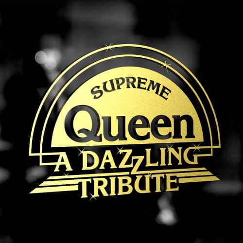 Professional Band Logo Design That Captures Your Sound