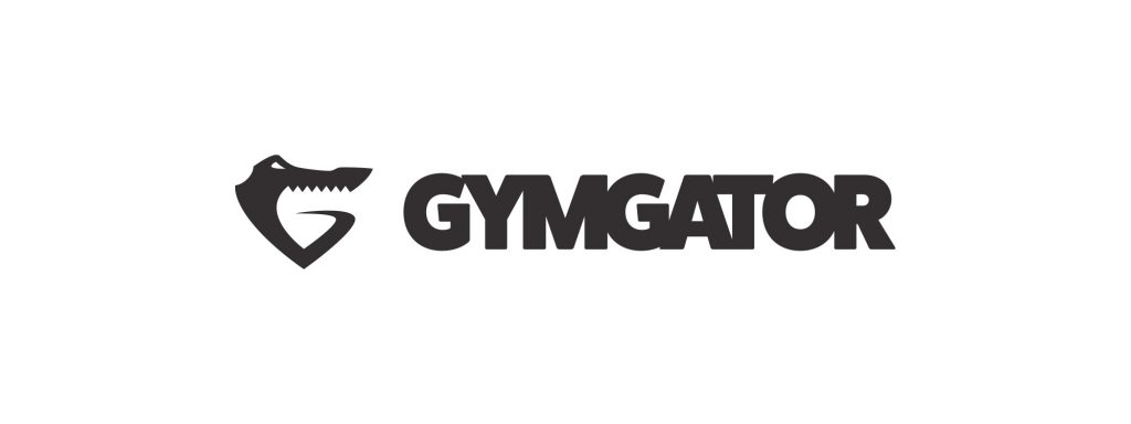 Gym Logo Design: Create a Powerful Brand Identity