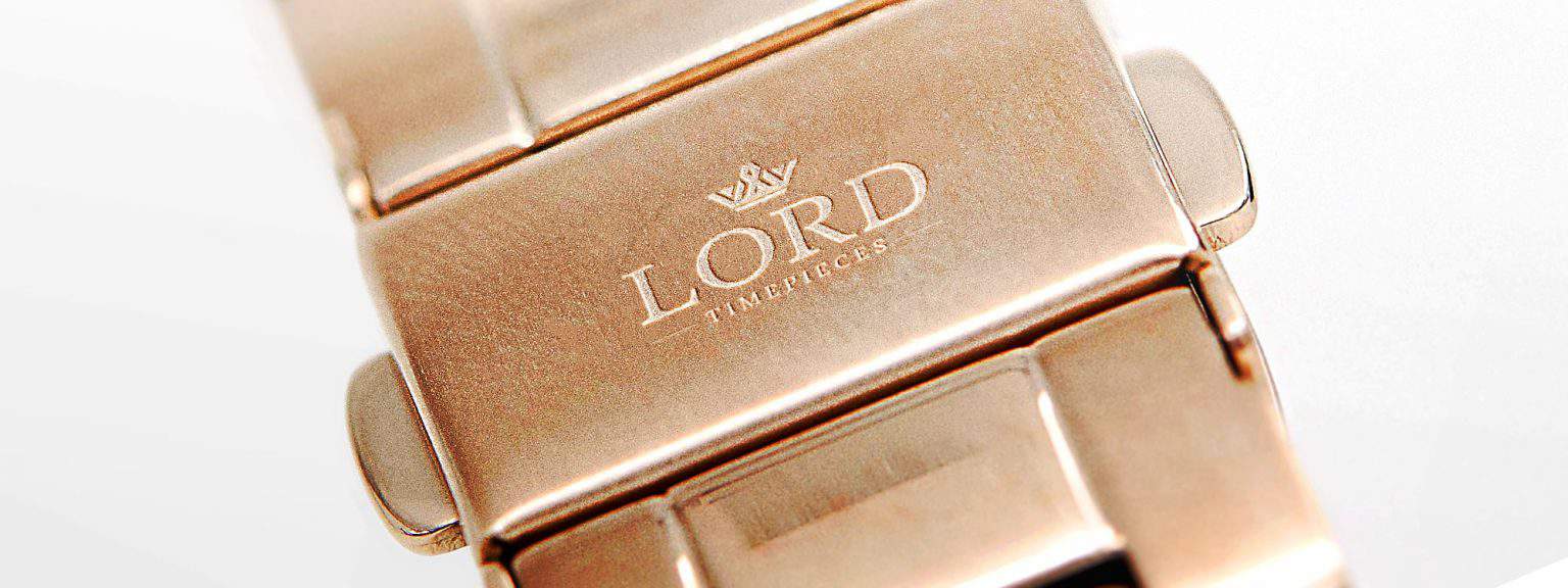 Logo Design London 25+ Years Experience. Worked on Big Brands